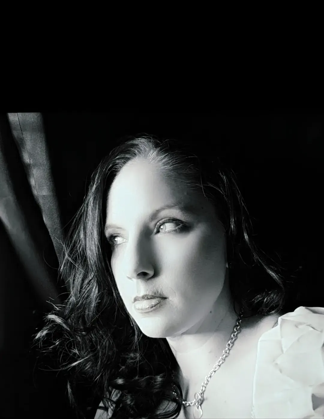 Miss Mandy Jill @ MAXIM Cover Girl