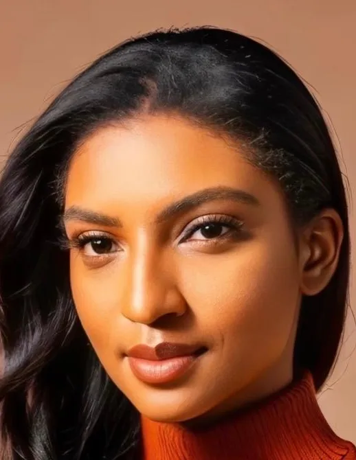 ashleiwatson_ @ MAXIM Cover Girl