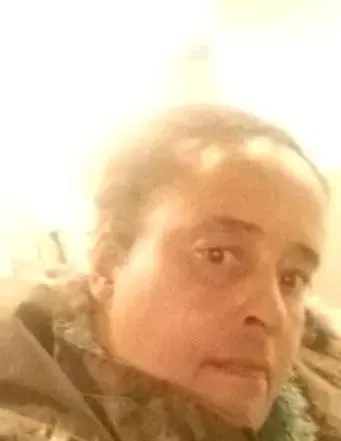 Sonja @ MAXIM Cover Girl