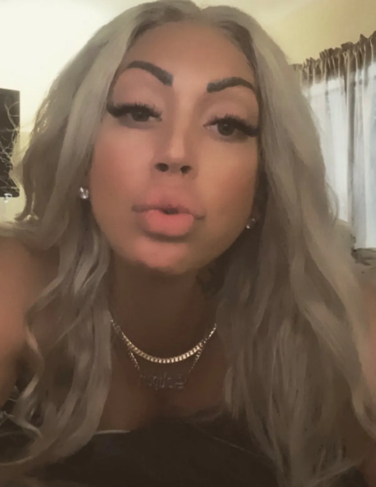 Couturedbarbie Maxim Cover Girl