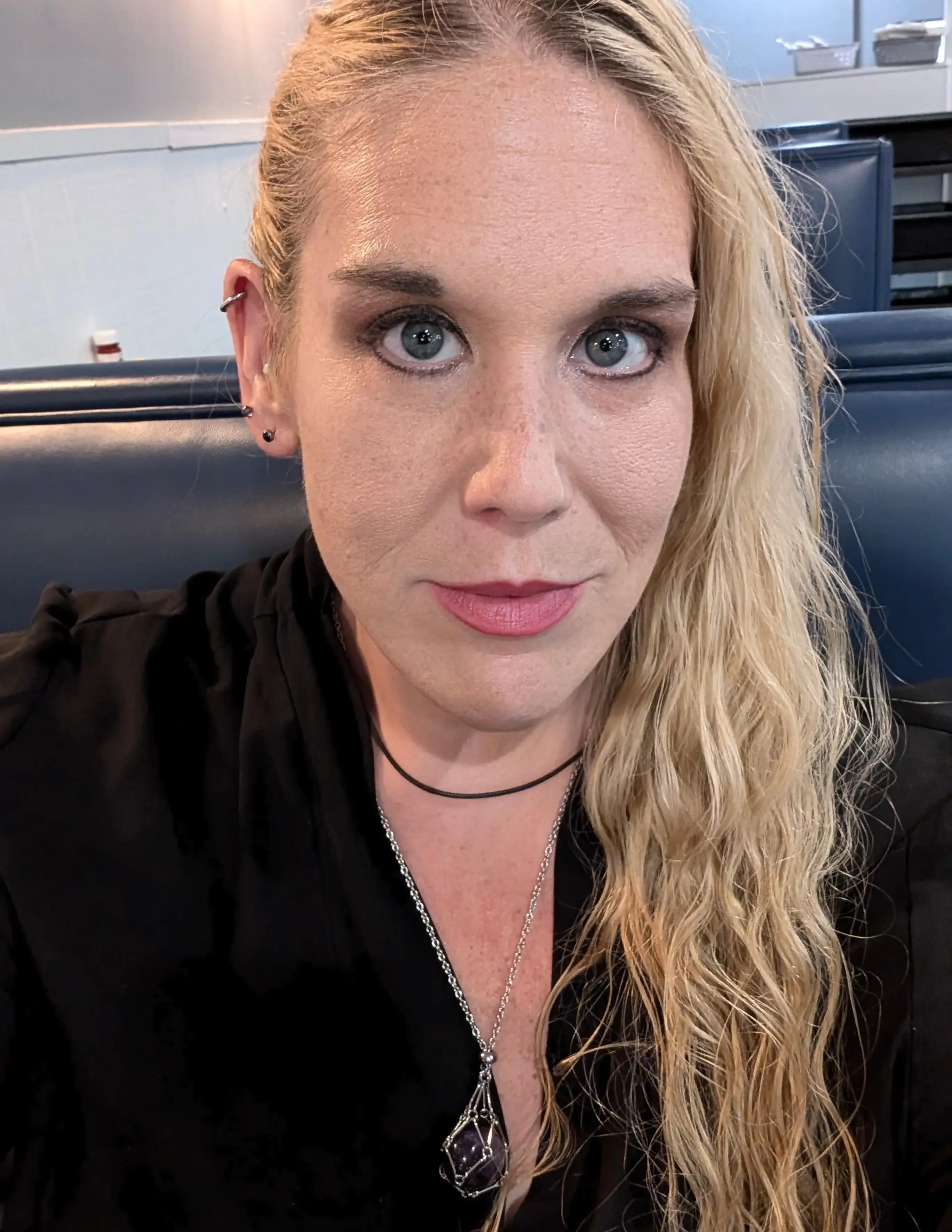 Meg R. R. Madrid @ MAXIM Cover Girl