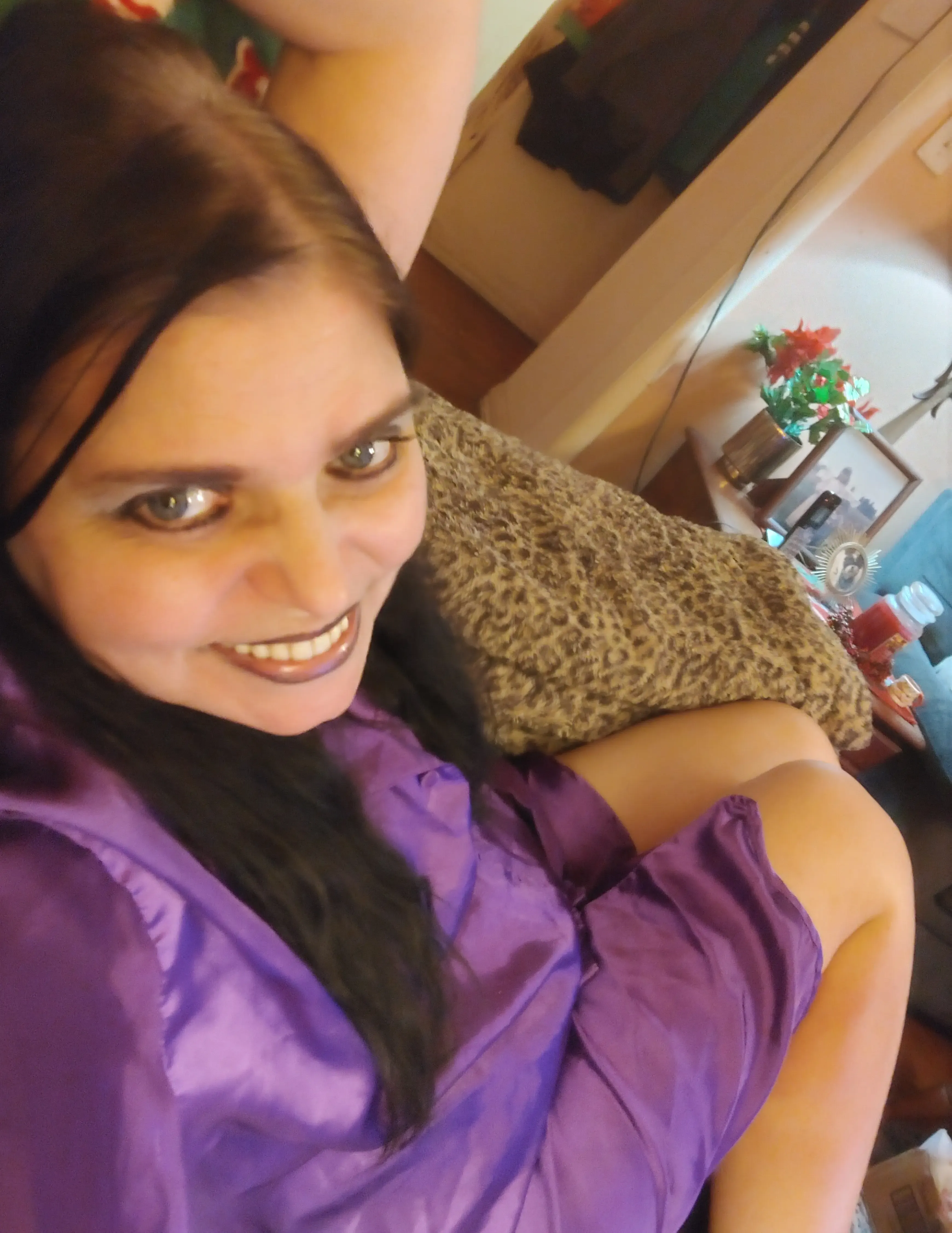 katherine scruggs @ MAXIM Cover Girl