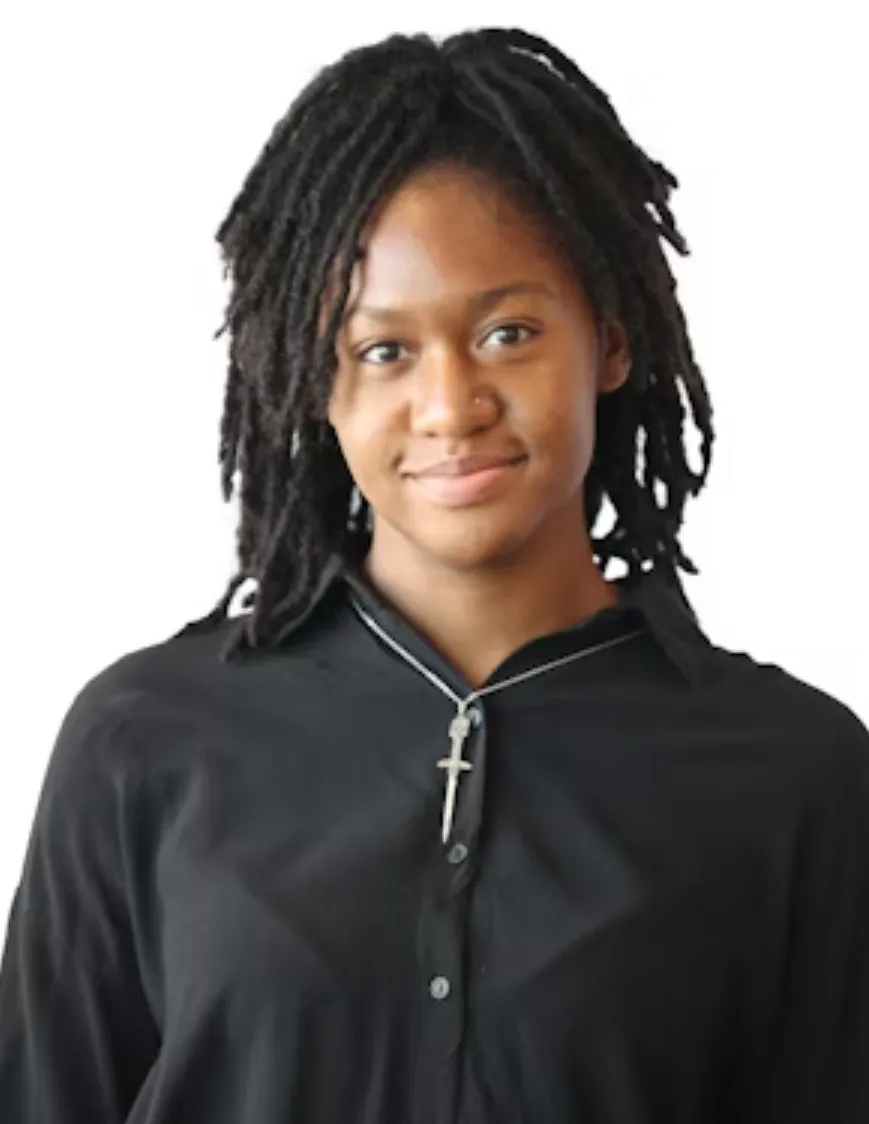 Trinity Simmons @ MAXIM Cover Girl