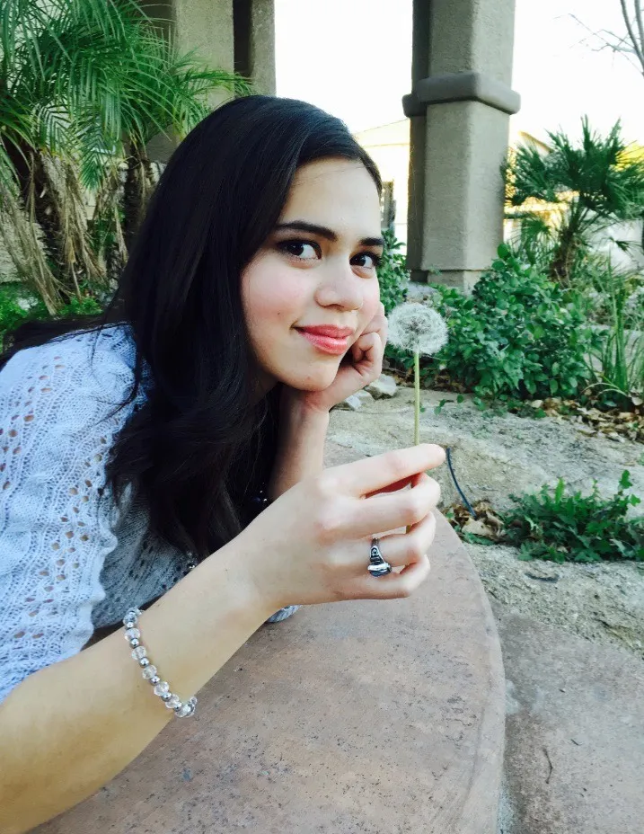 Regina Cruz @ MAXIM Cover Girl