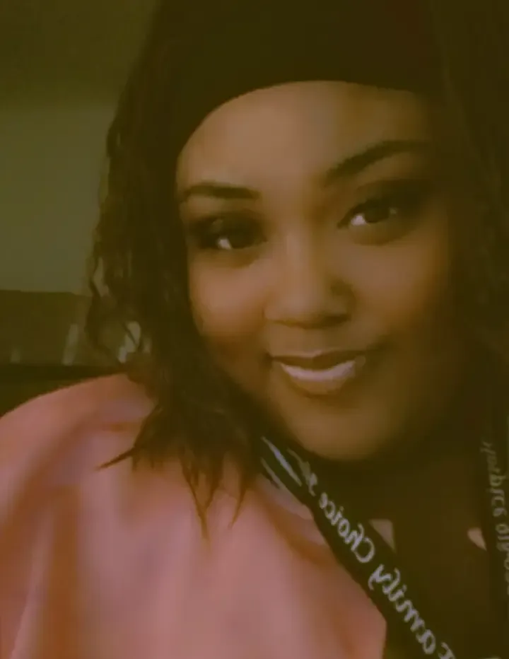 Ashley Hornsby @ MAXIM Cover Girl