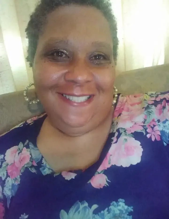 Sandra Collins @ MAXIM Cover Girl