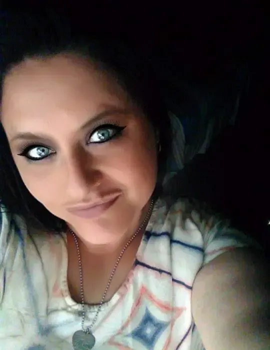 Amy D Costello @ MAXIM Cover Girl