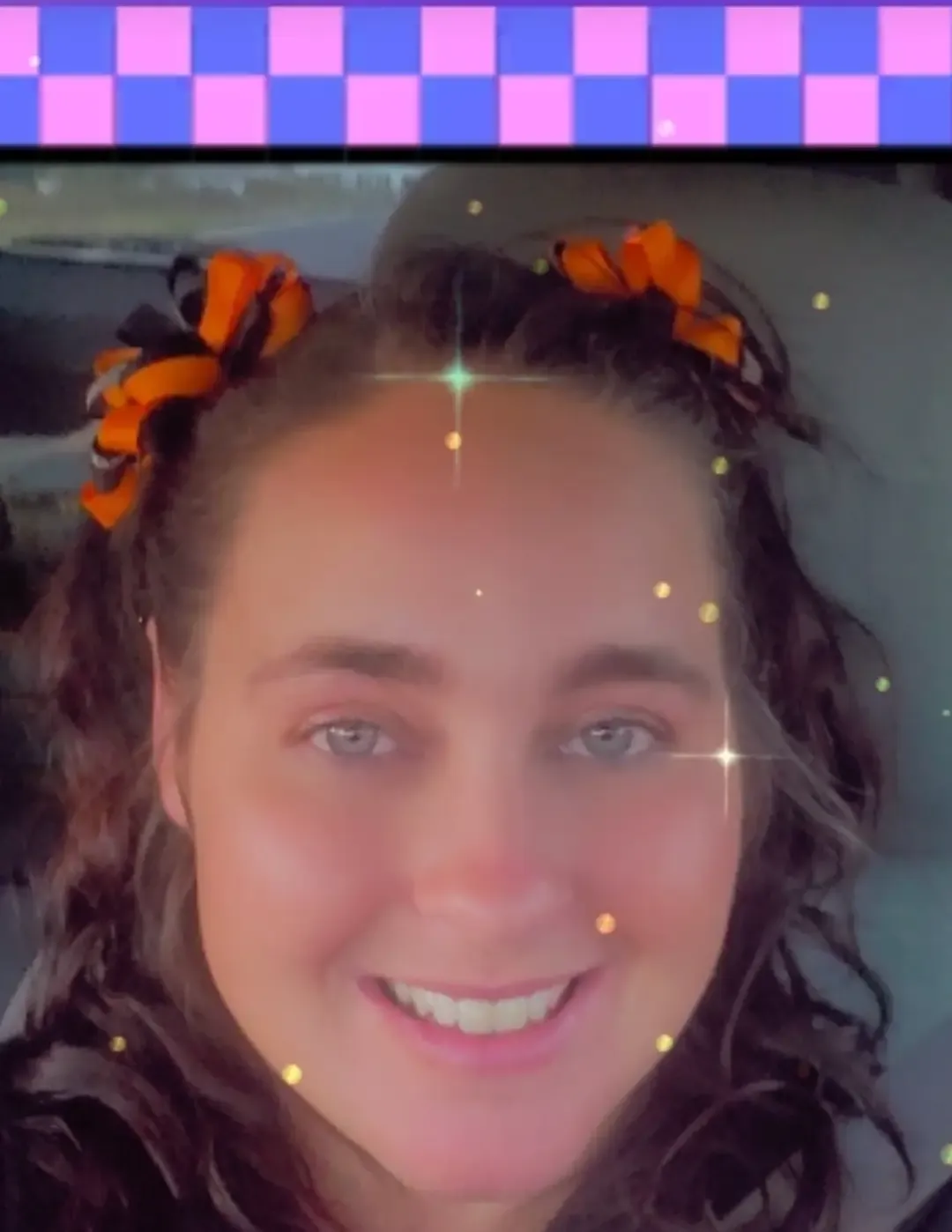 Amber Berry @ MAXIM Cover Girl