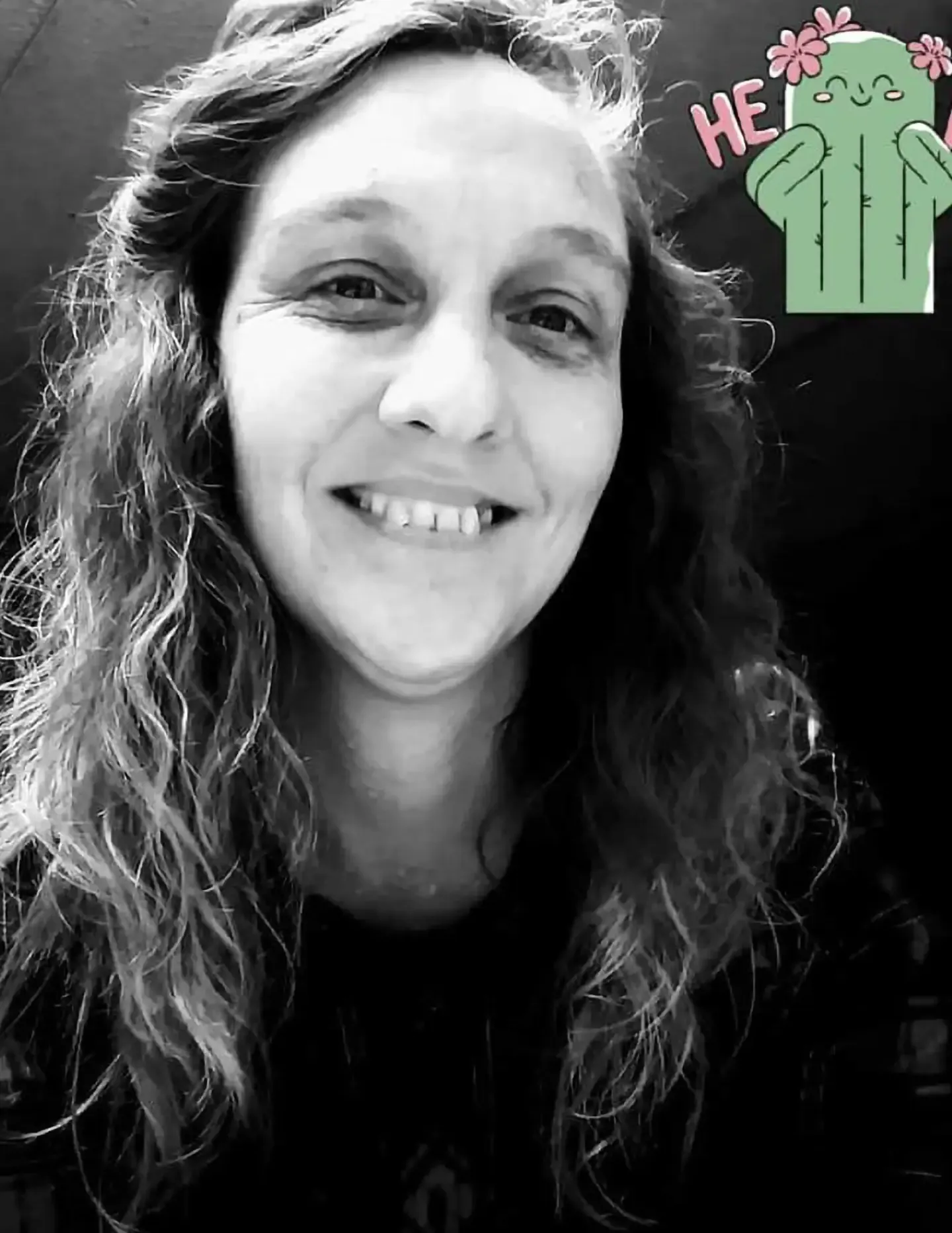 Paula Joe Tripp @ MAXIM Cover Girl