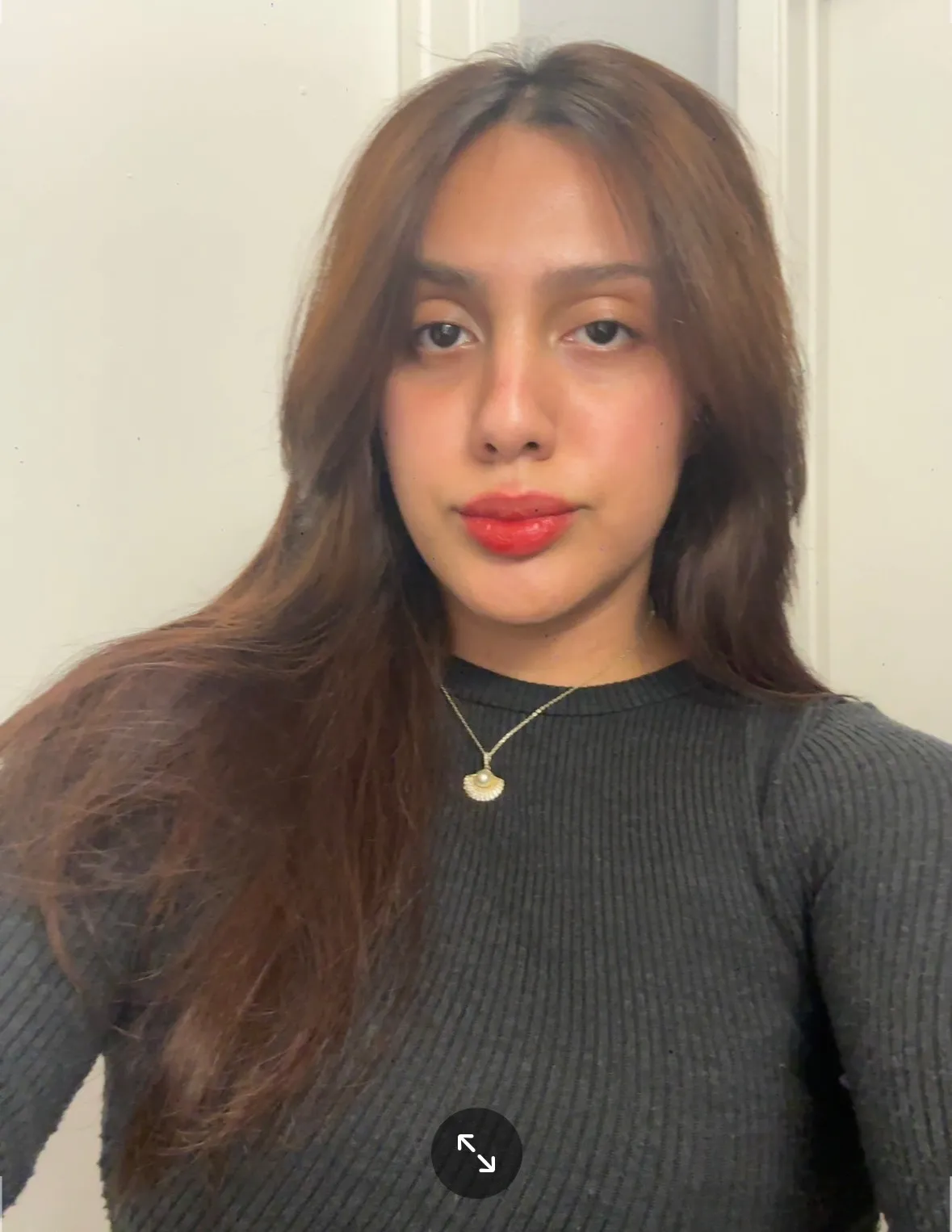 Isdarelly Ochoa @ MAXIM Cover Girl