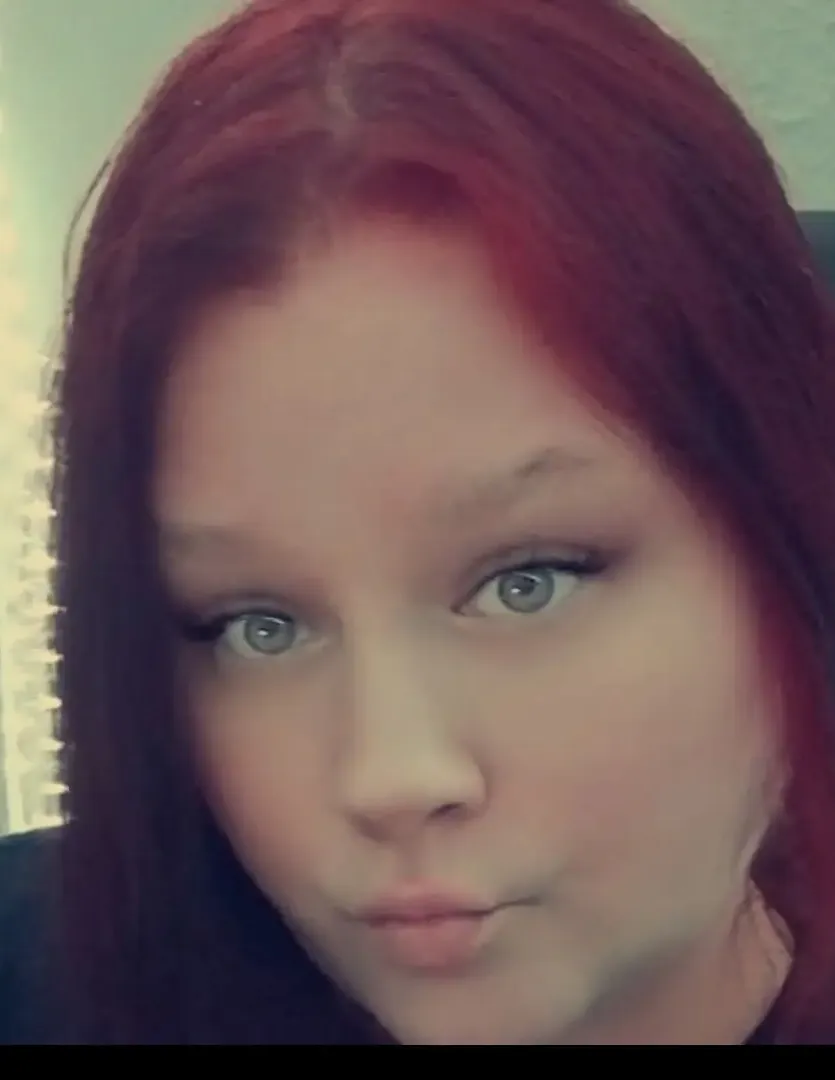 7343340857 @ MAXIM Cover Girl