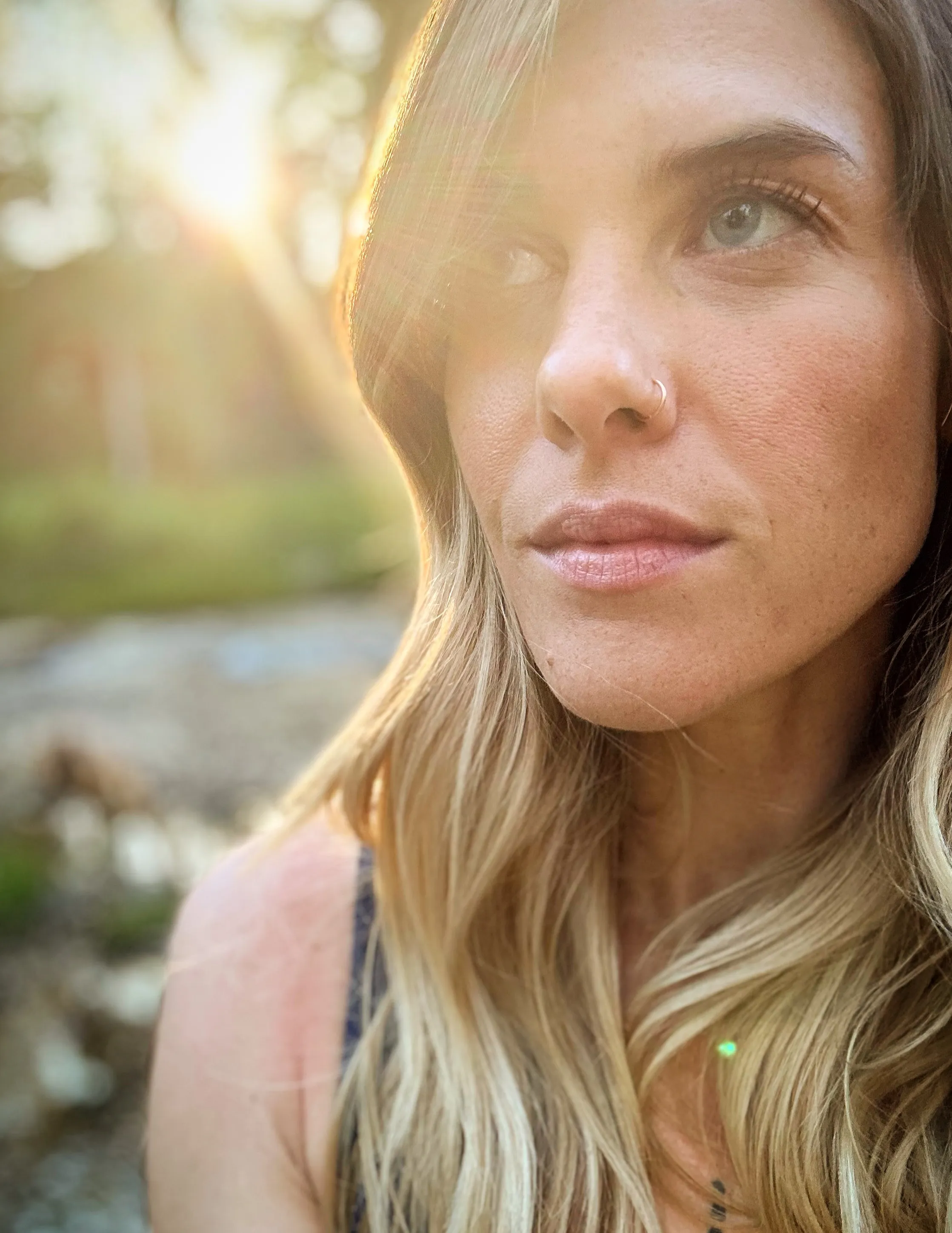 Melissa Best @ MAXIM Cover Girl