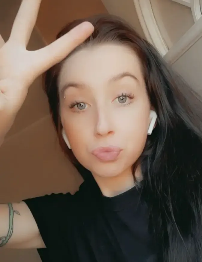 Gabrielle Jackson @ MAXIM Cover Girl