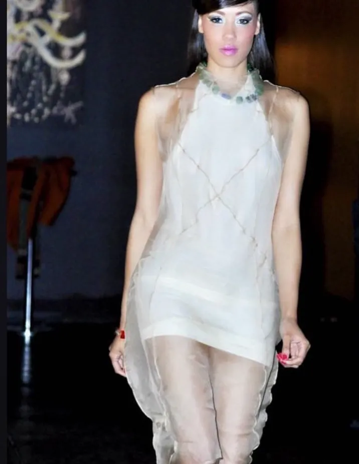 Mandymonroeofficial @ MAXIM Cover Girl