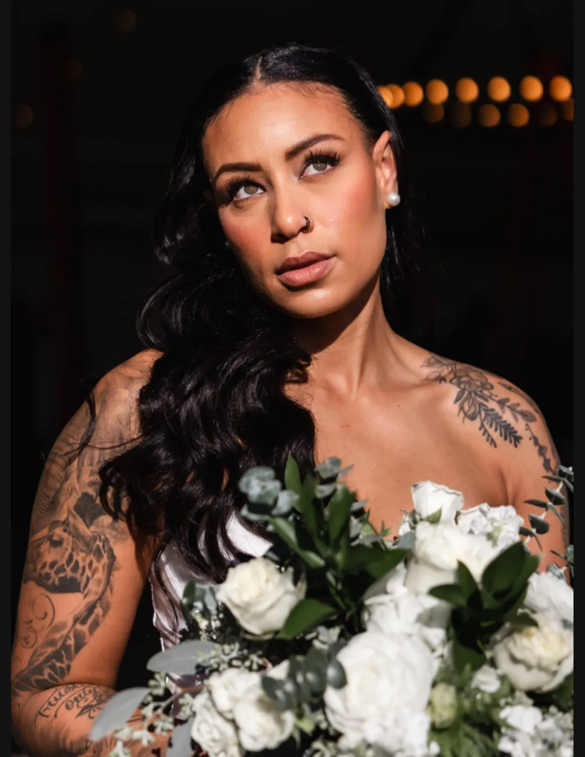 Itsme_link @ MAXIM Cover Girl