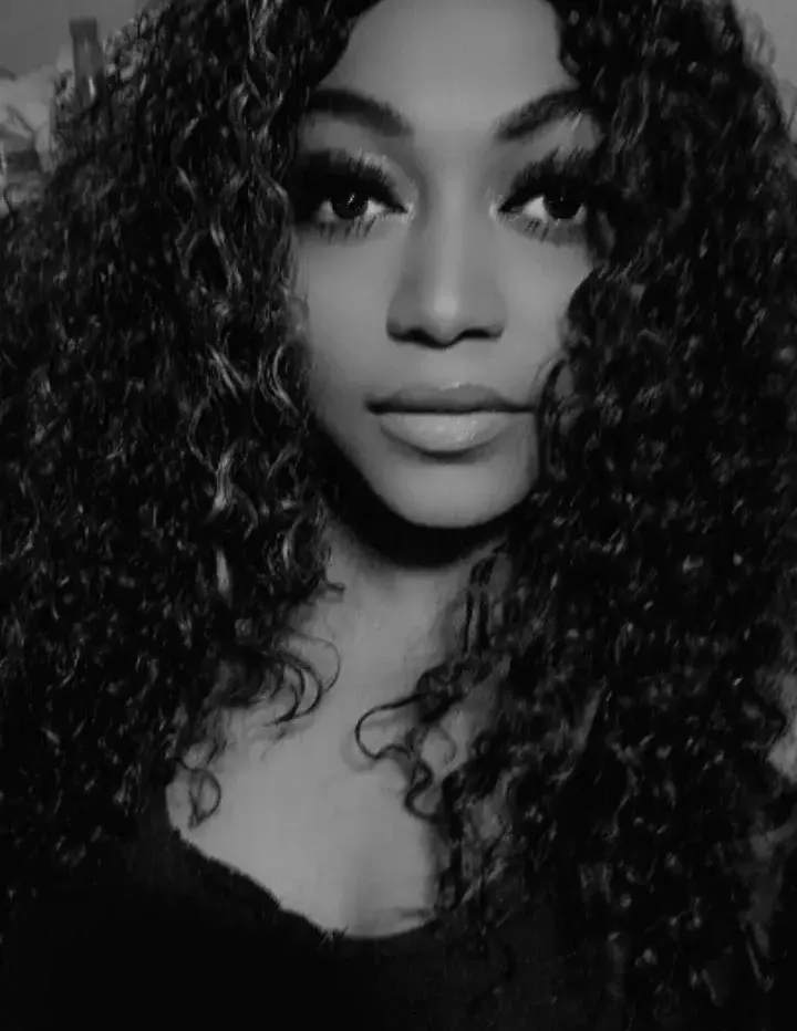 AliciaMarieSweetie @ MAXIM Cover Girl