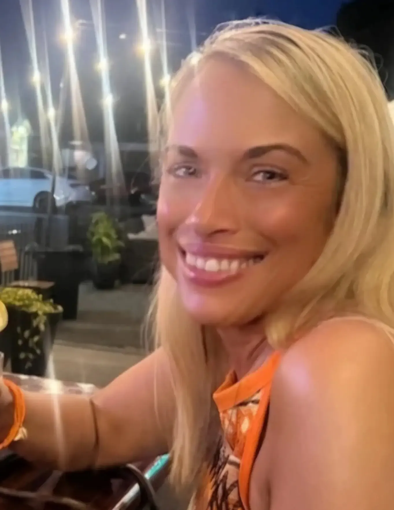 Stephanie @ MAXIM Cover Girl