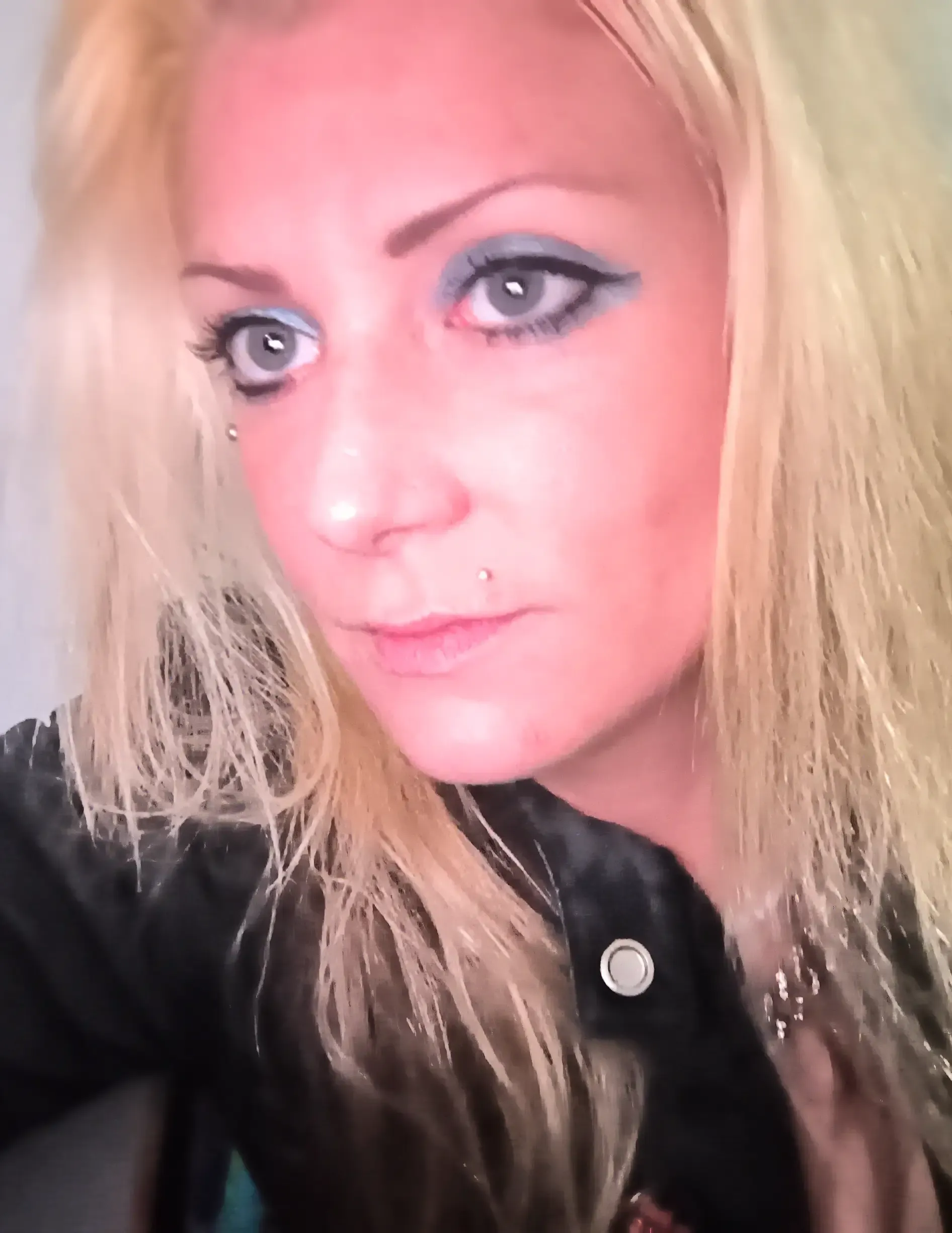 Kayla Anderson @ MAXIM Cover Girl