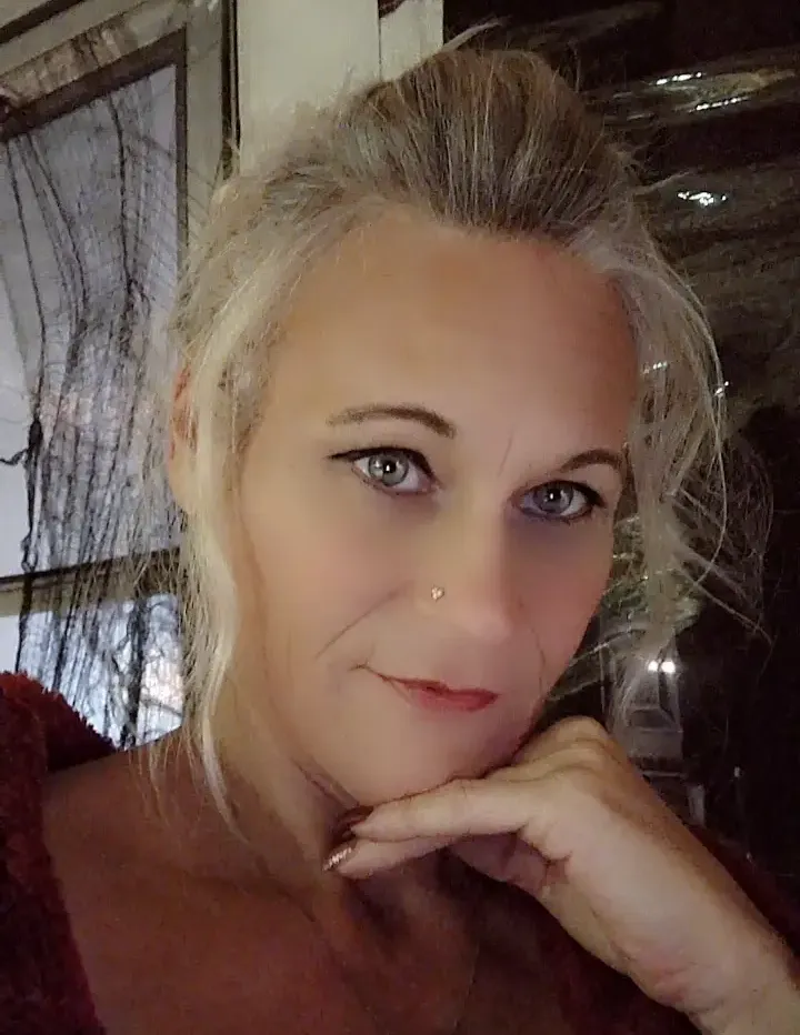 Mary Fowler @ MAXIM Cover Girl