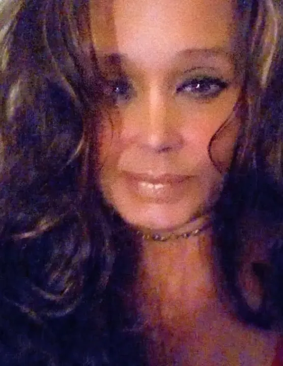 Dorie Sullivan @ MAXIM Cover Girl