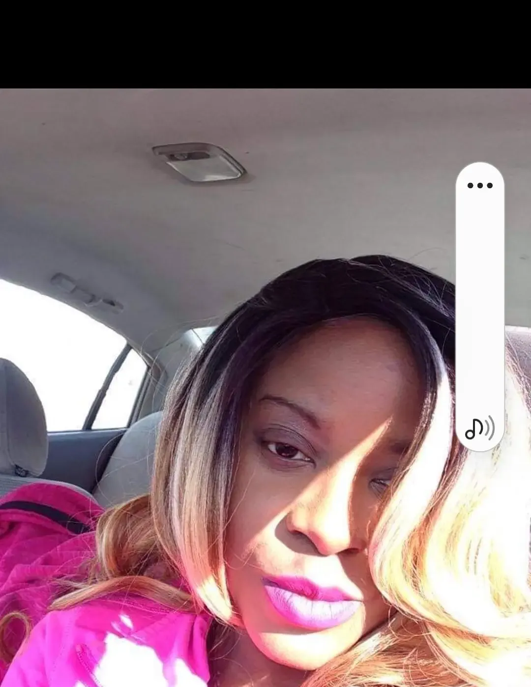 Heather Braxton @ MAXIM Cover Girl