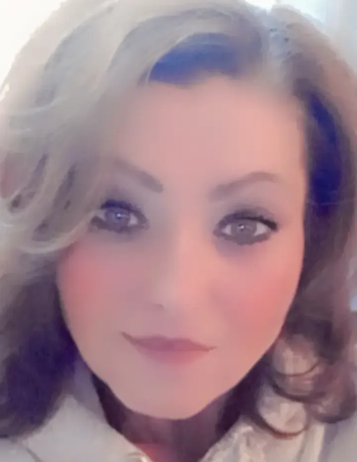 Angelo Lawson @ MAXIM Cover Girl