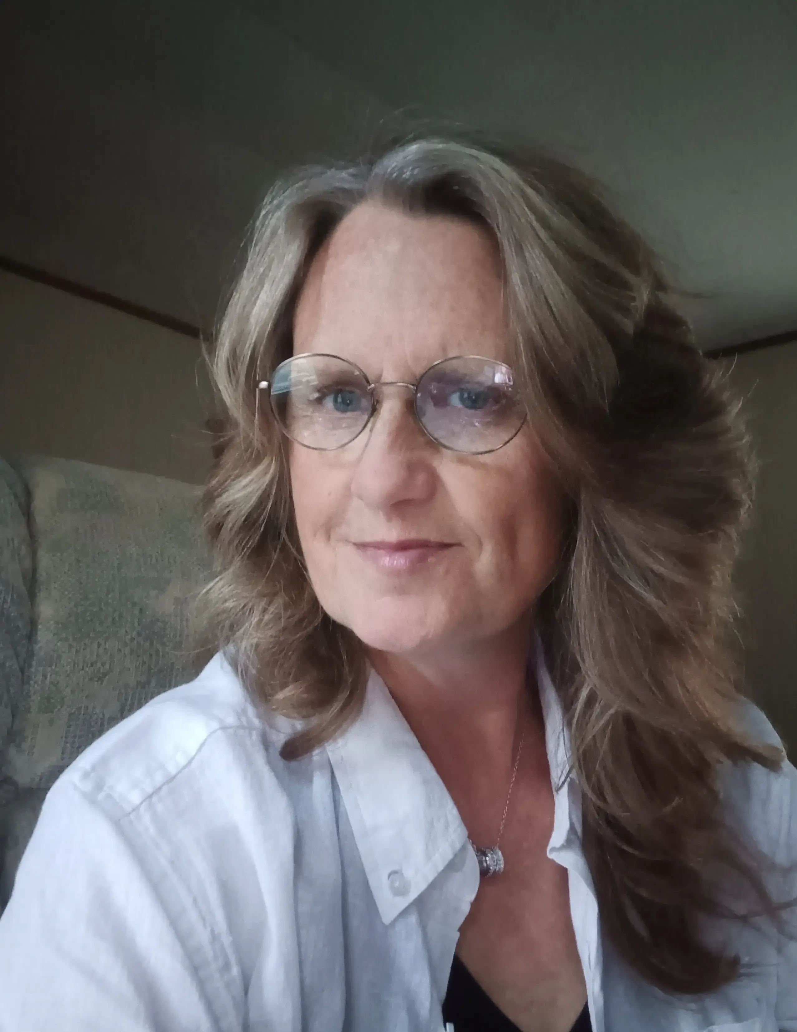 Rasha12273 @ MAXIM Cover Girl