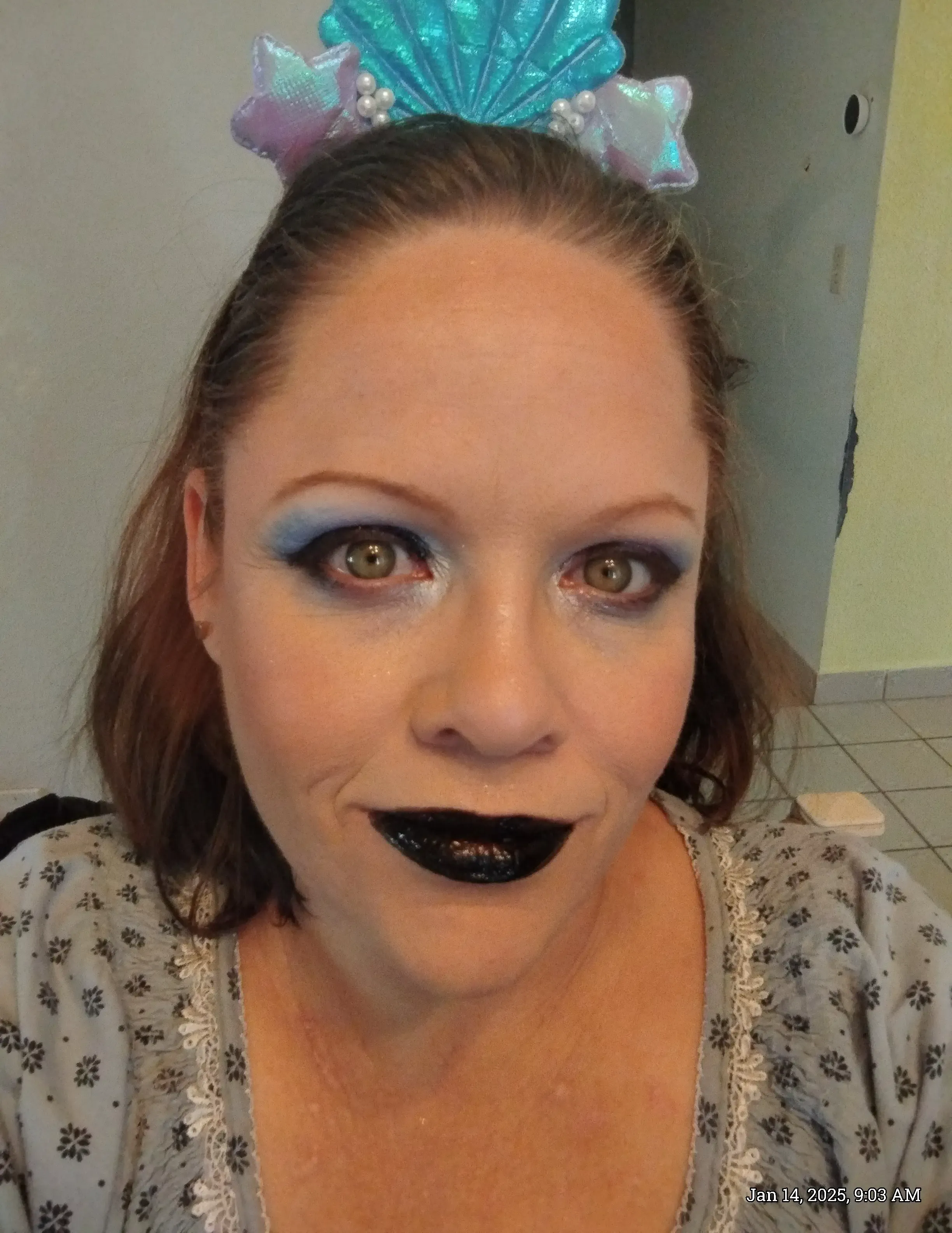 Bfirman80 @ MAXIM Cover Girl