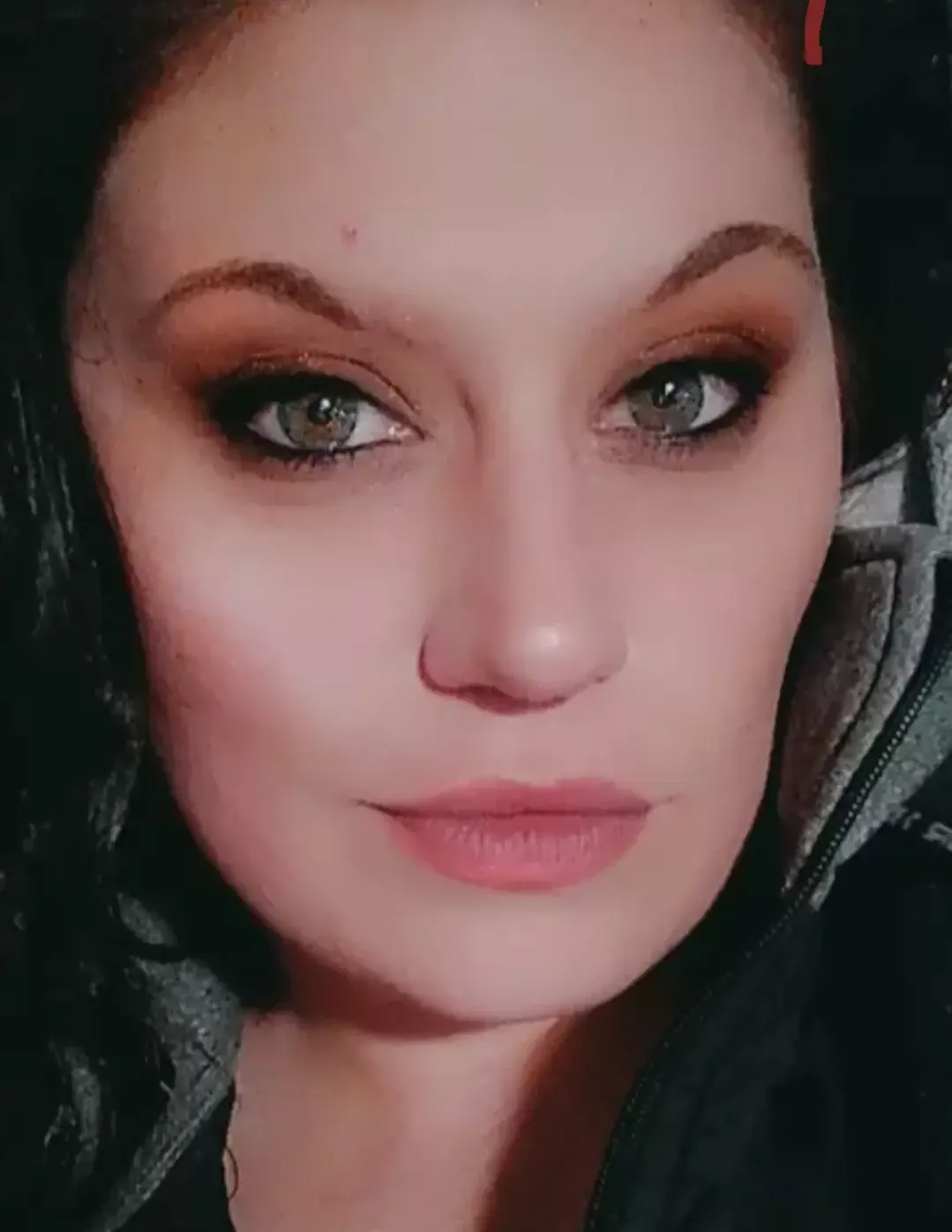 Sarahsimons845 @ MAXIM Cover Girl