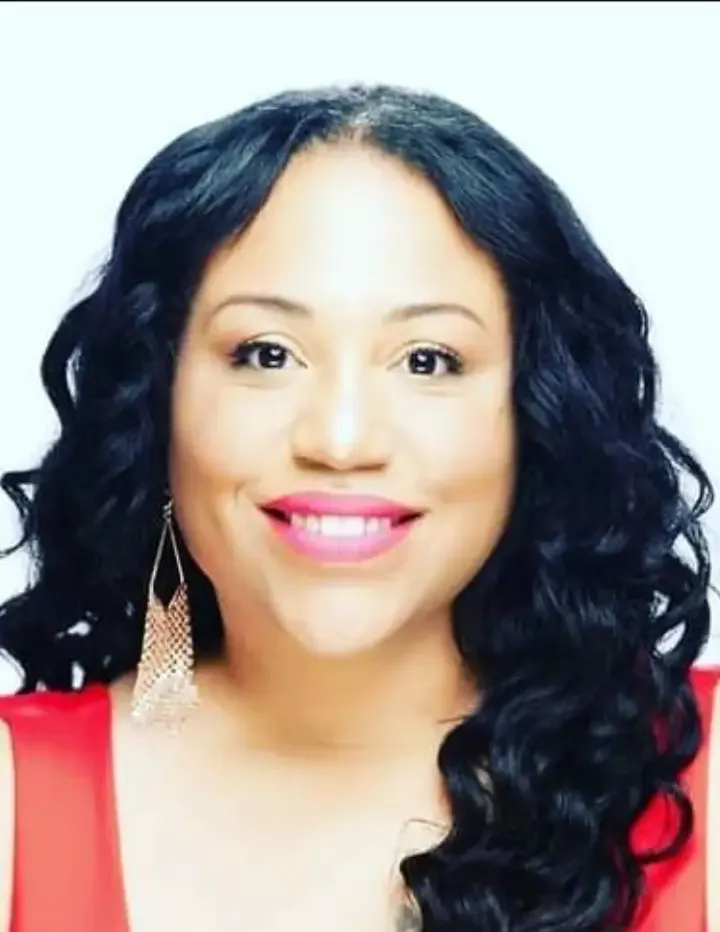 Brandy Shorts @ MAXIM Cover Girl