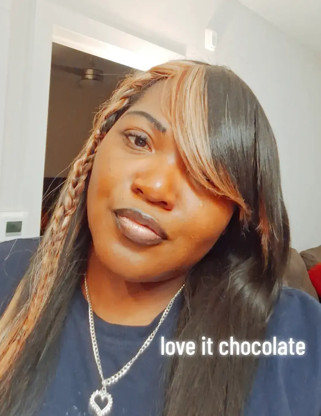 Lethia_weapon @ MAXIM Cover Girl