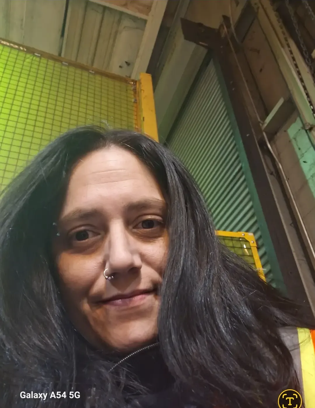 Jennifer Foster @ MAXIM Cover Girl