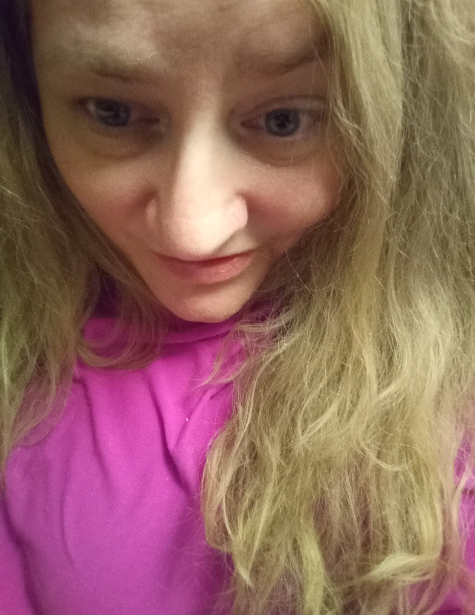 Amanda June @ MAXIM Cover Girl