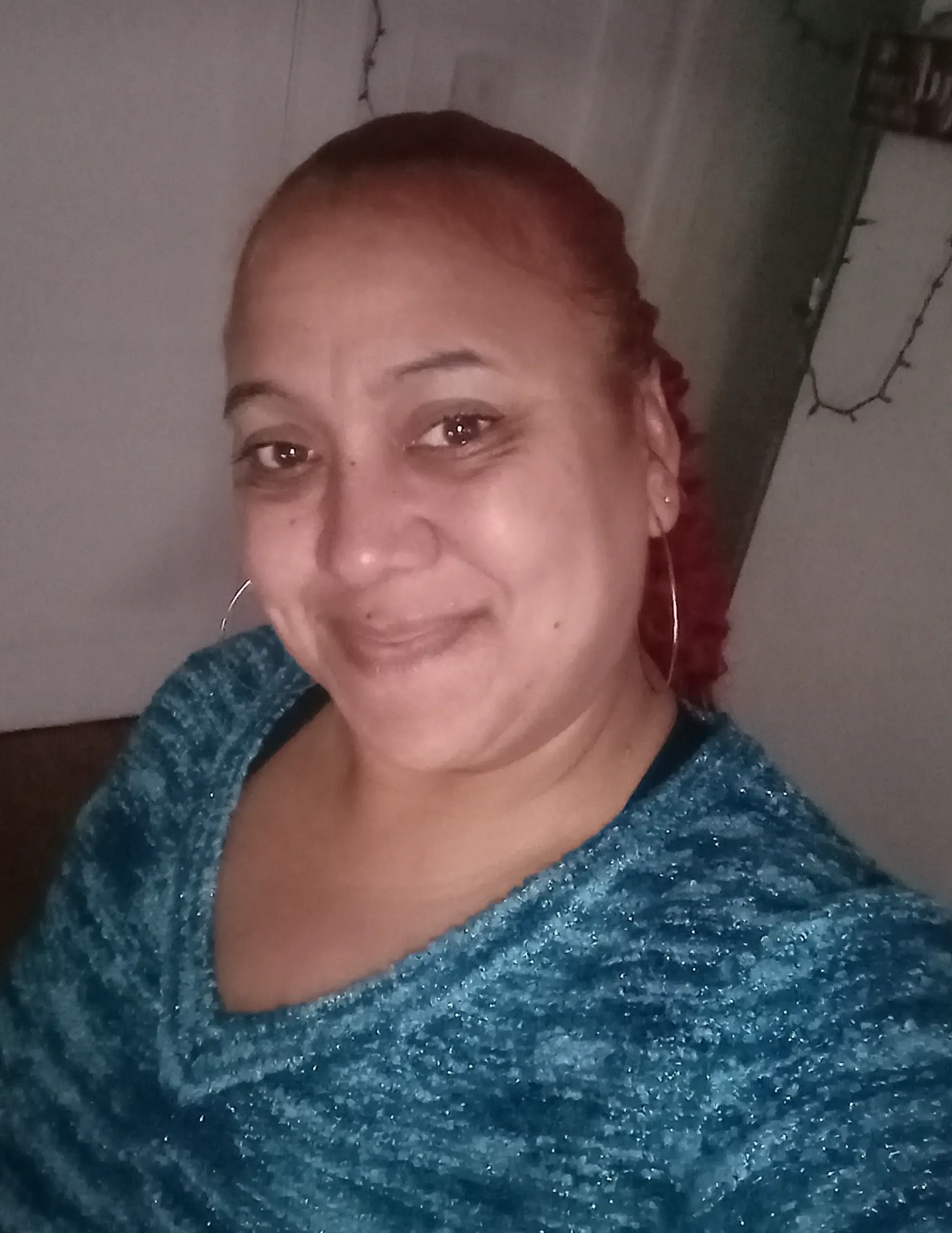 Jennifer Carelli @ MAXIM Cover Girl