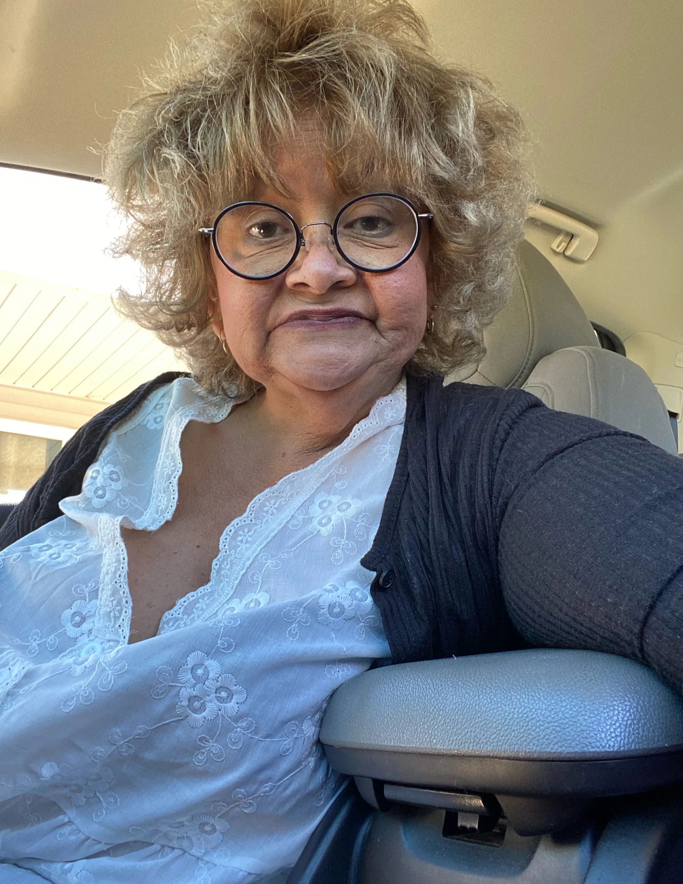 Marcee Cruz @ MAXIM Cover Girl