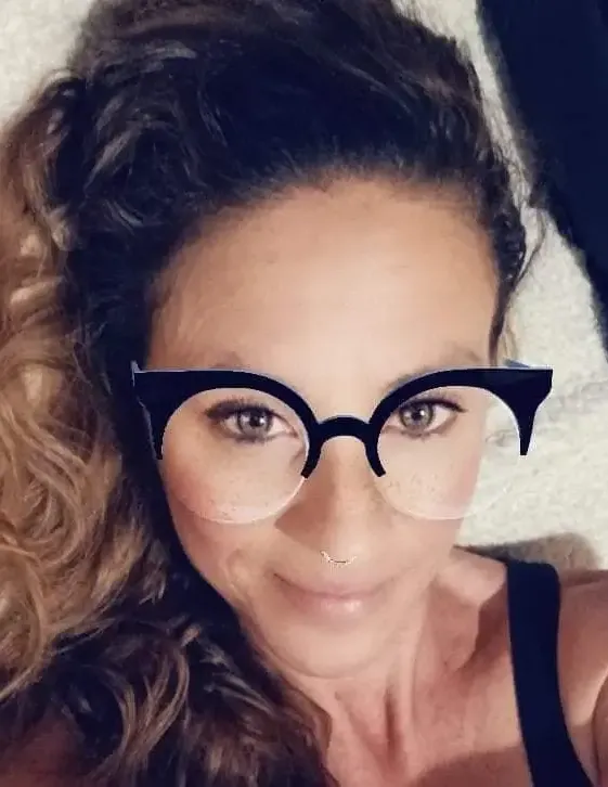 Amy Manning @ MAXIM Cover Girl