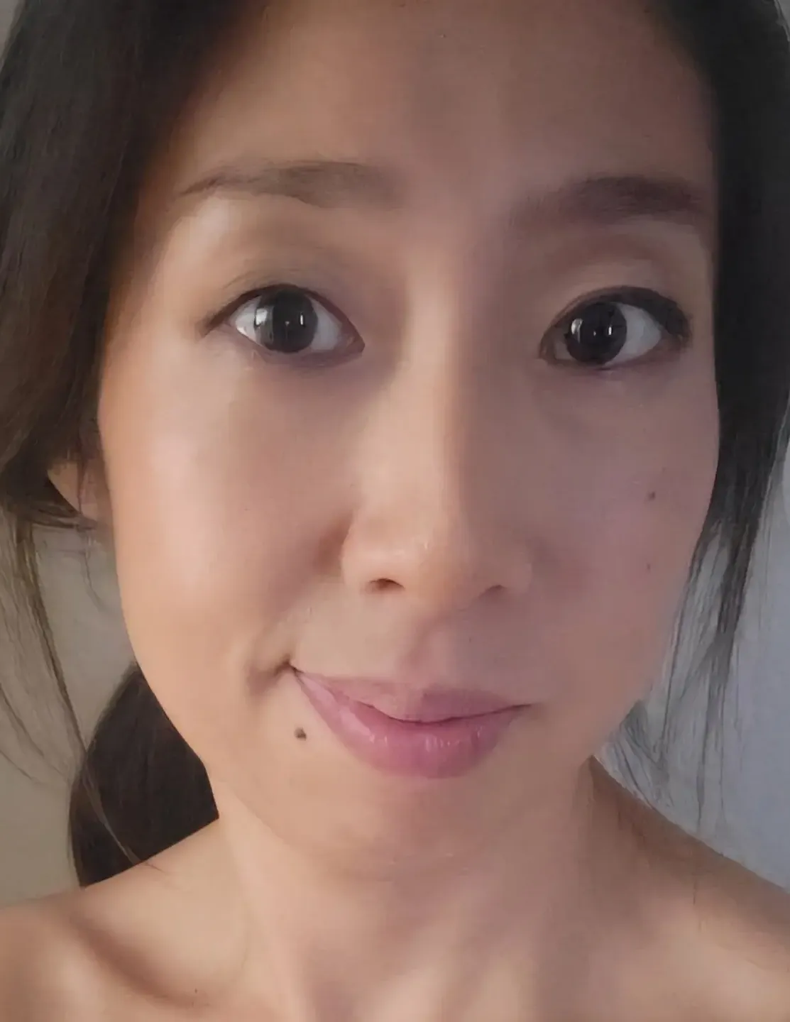 Stacy Lee Maxim Cover Girl 8608