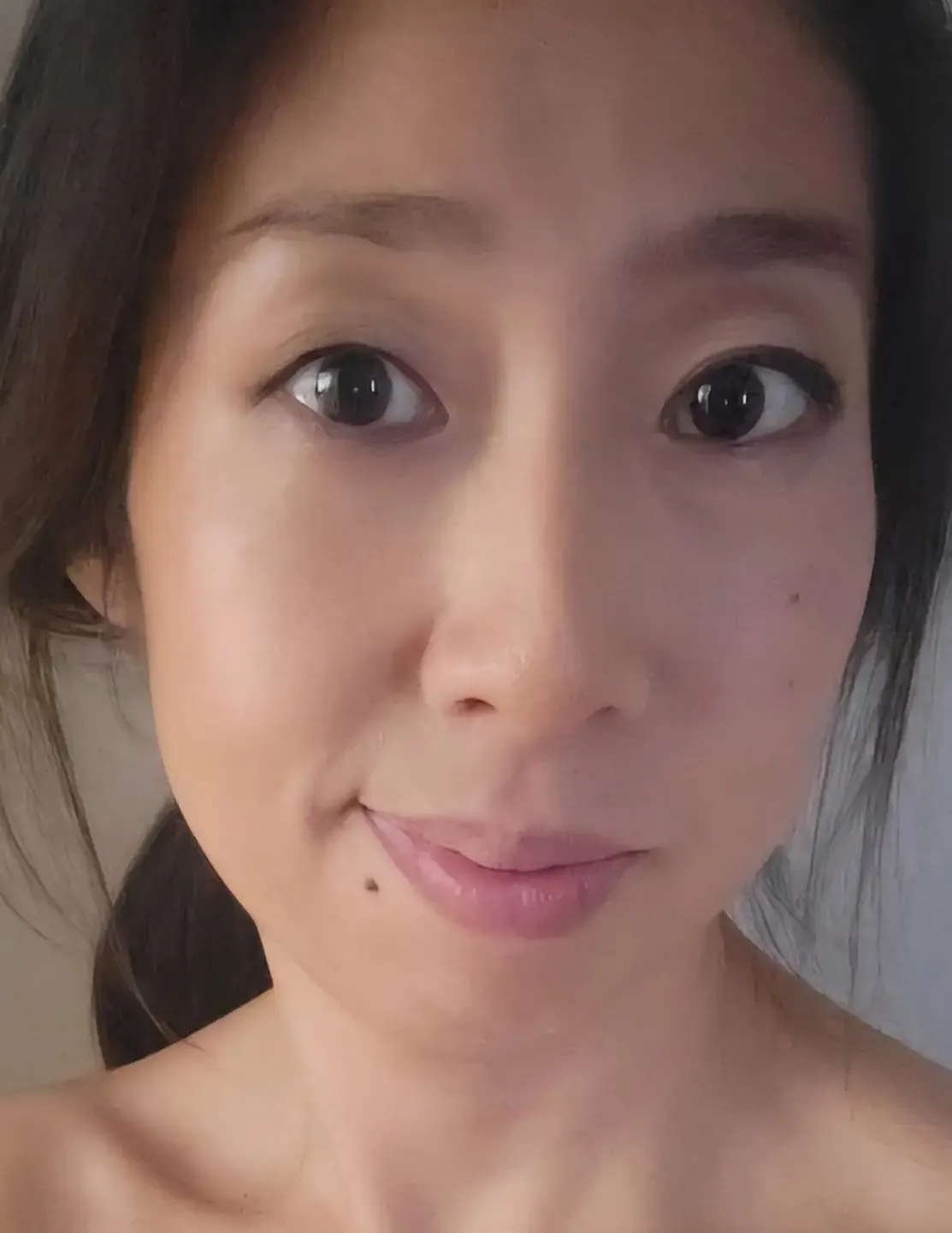 Stacy Lee @ MAXIM Cover Girl