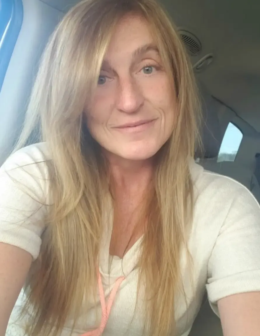 Laura Lea Mabey @ MAXIM Cover Girl