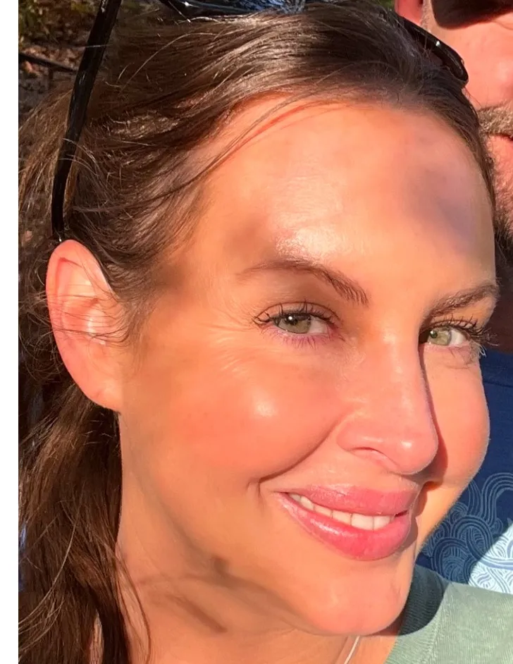 Kandi @ MAXIM Cover Girl