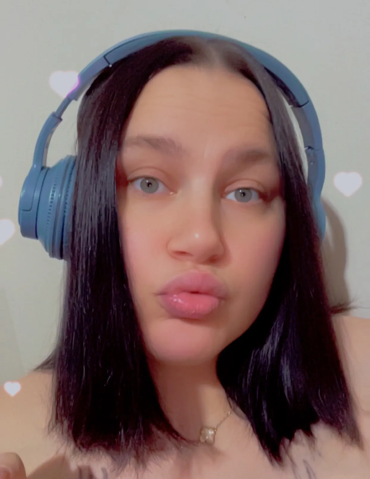 Mariya K @ MAXIM Cover Girl