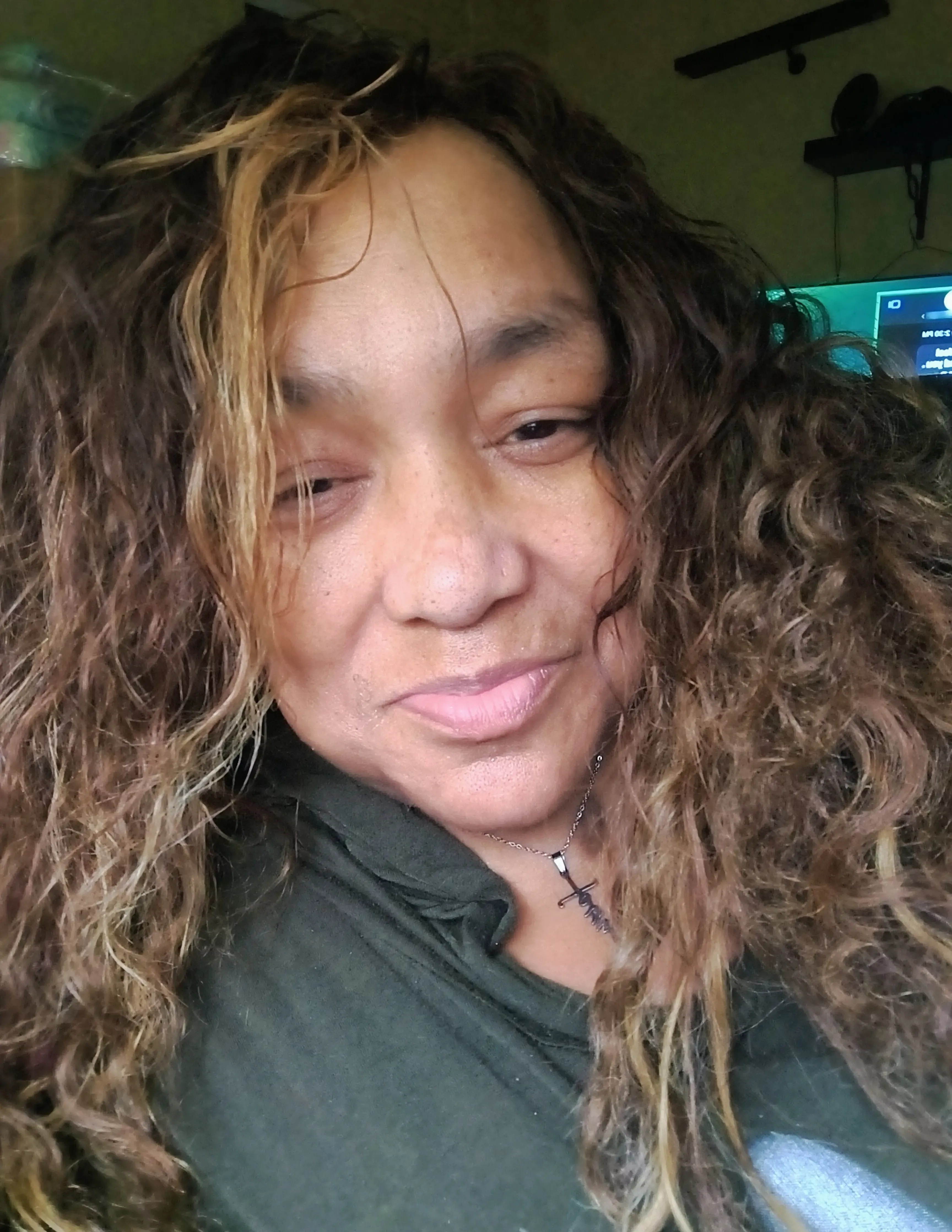 Cheryl SHYRAC Battle @ MAXIM Cover Girl