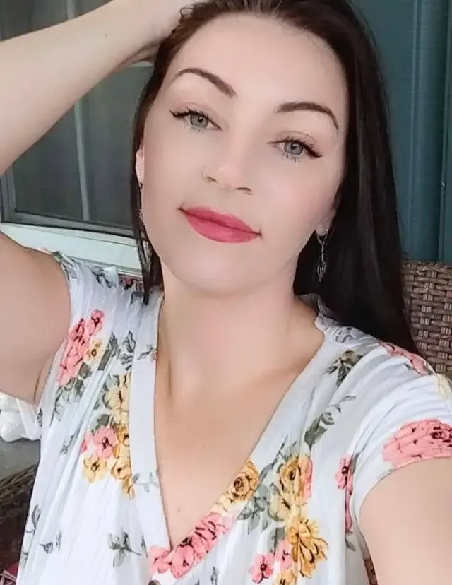 Christinaj Maxim Cover Girl