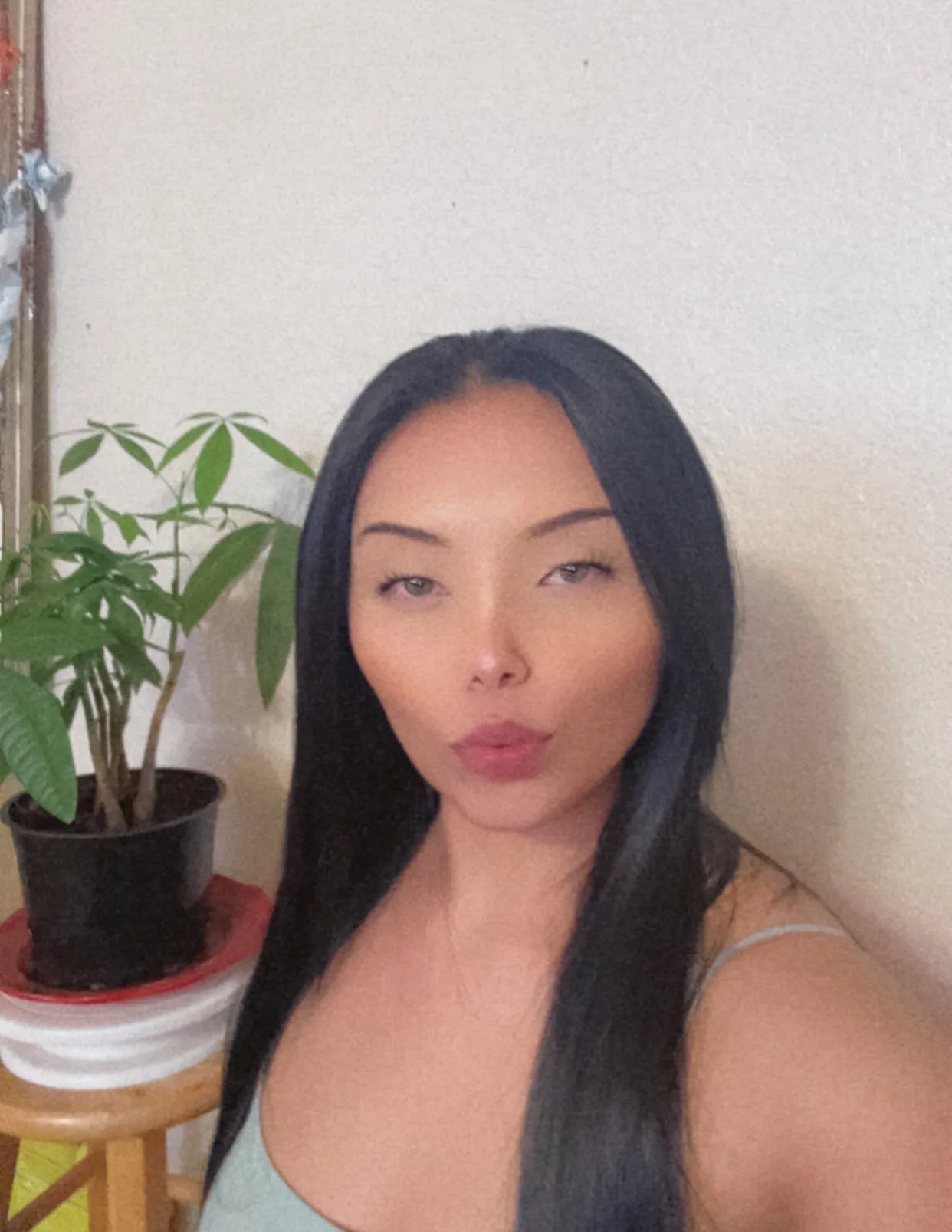 Ruby Molina @ MAXIM Cover Girl