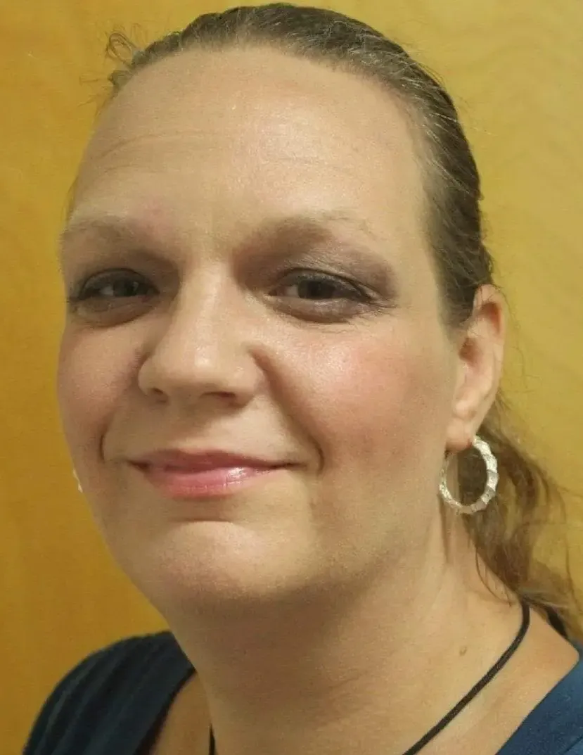 Julia @ MAXIM Cover Girl