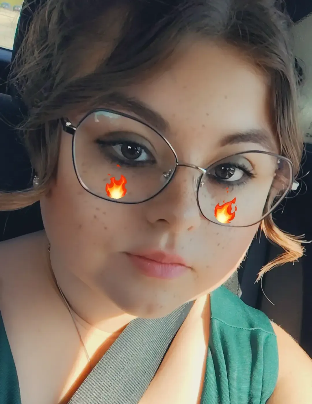 Maddie @ MAXIM Cover Girl