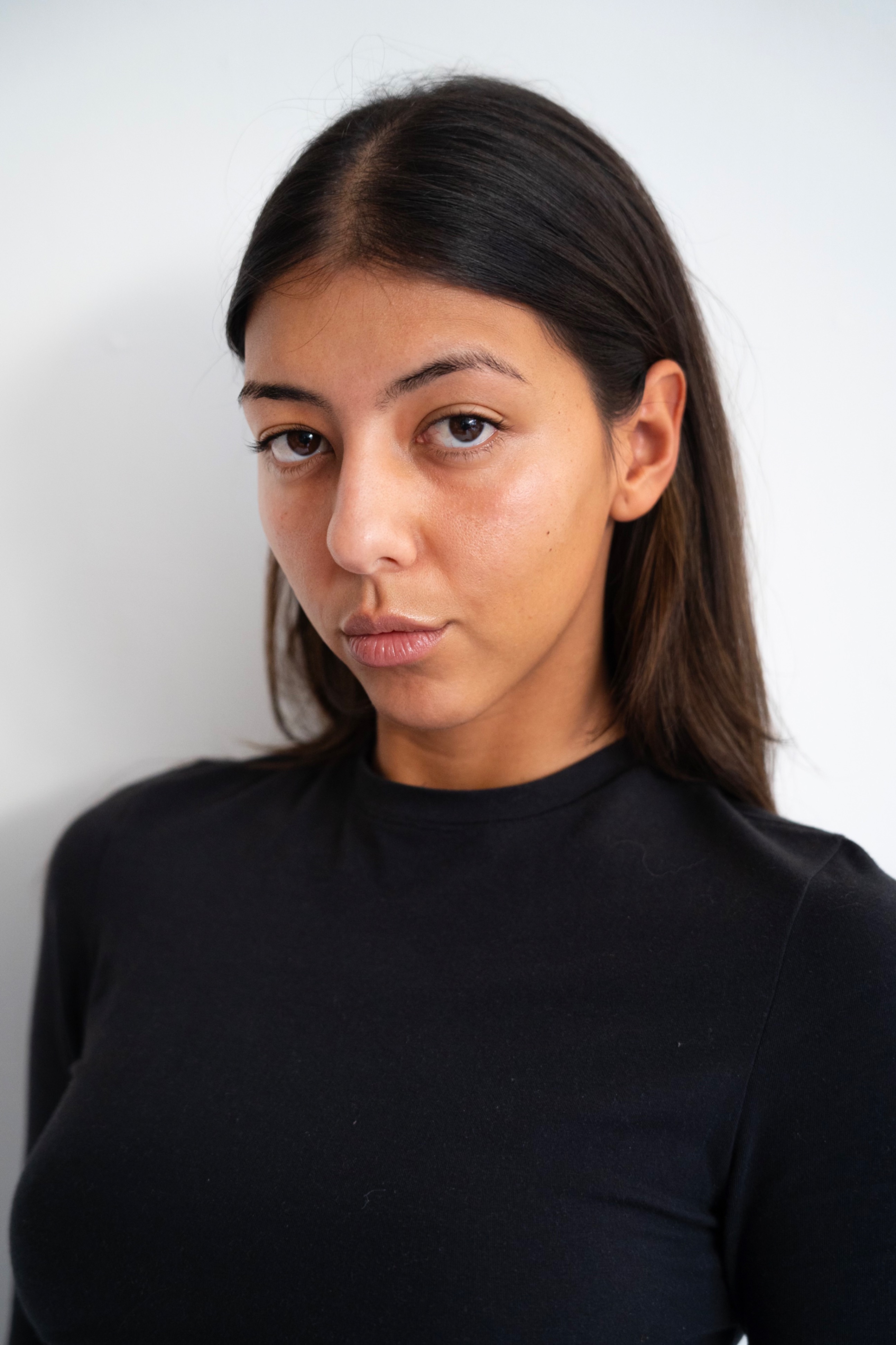 Galeana Fraiz Solett @ MAXIM Cover Girl