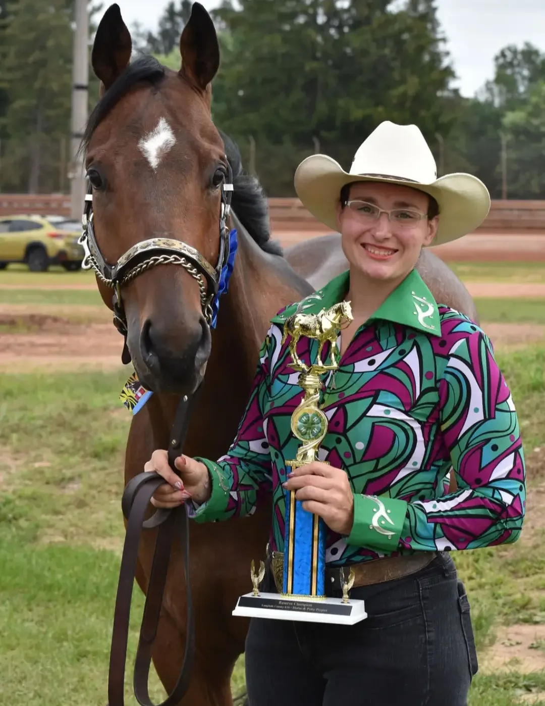 Katy Koeppel @ MAXIM Cover Girl