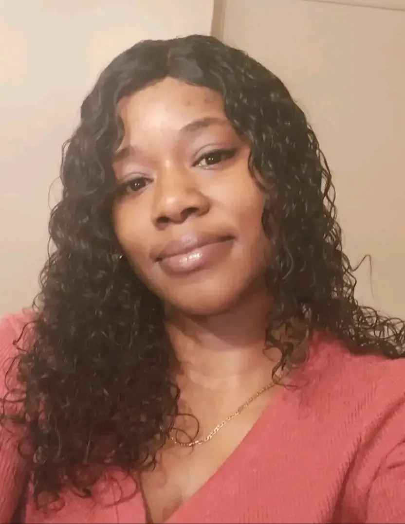 Kelly Williams @ MAXIM Cover Girl