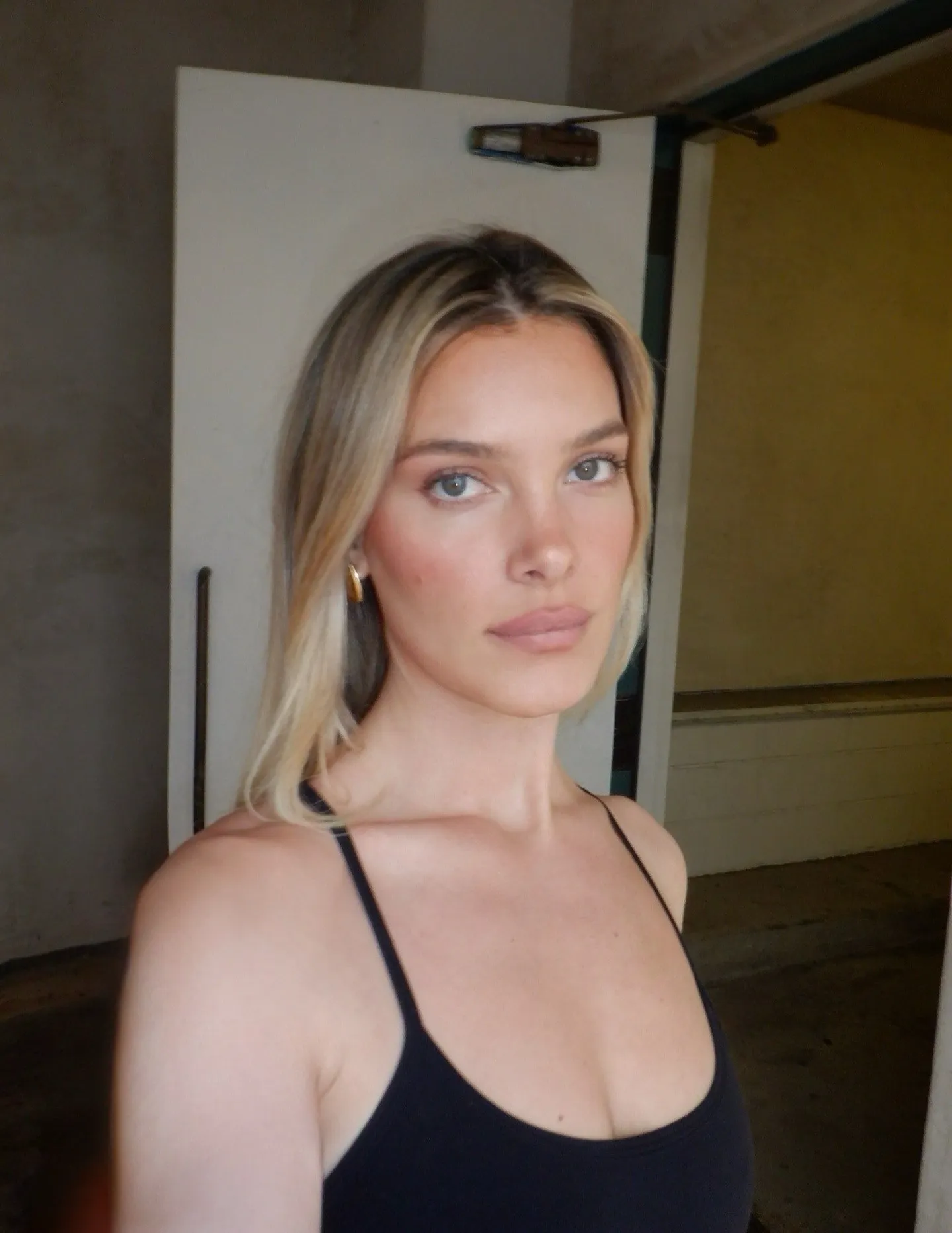 Air Maxim Cover Girl
